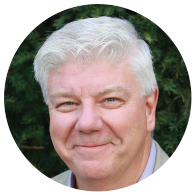 Leadership Group - Seed Environmental